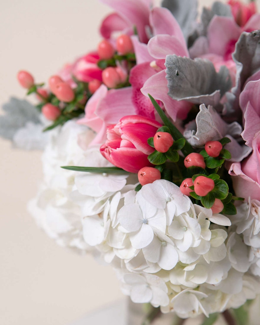 Florists in Beverly Hills CA | Spectacular Blooms | French Florist