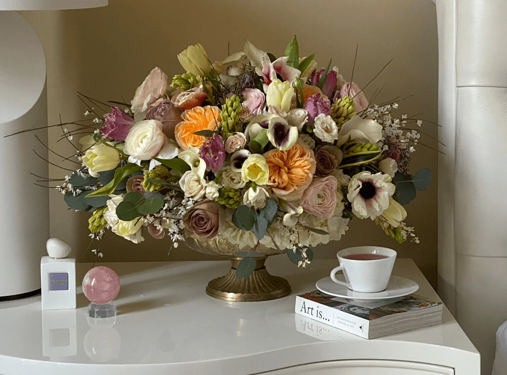 French Florist Westlake Village